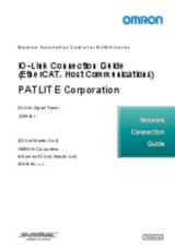 NX-ECC203 | OMRON, Europe